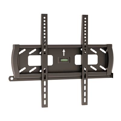 Adaptation VESA 200 x 100 ou 200 x 200